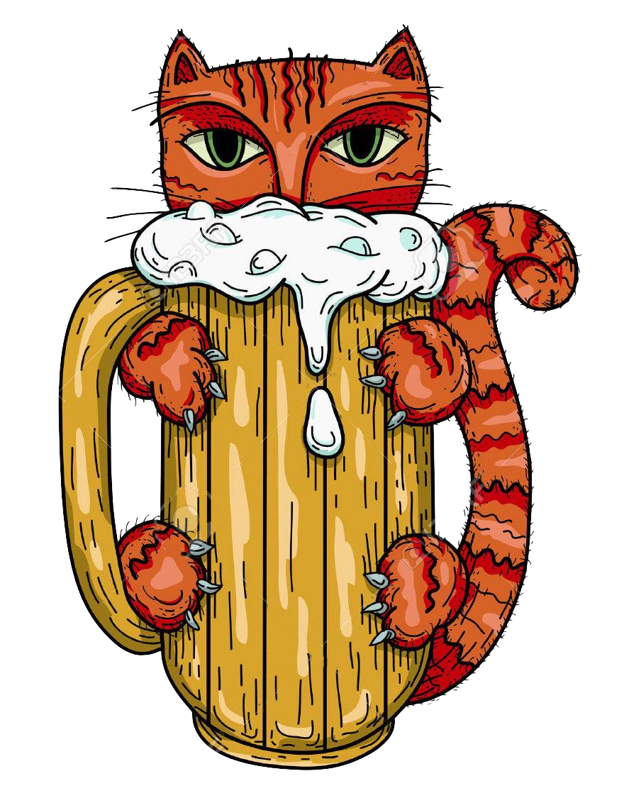 beer-cat-cropped.jpg